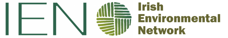 Irish Peatland Conservation Council - IPCCIrish Peatland Conservation ...